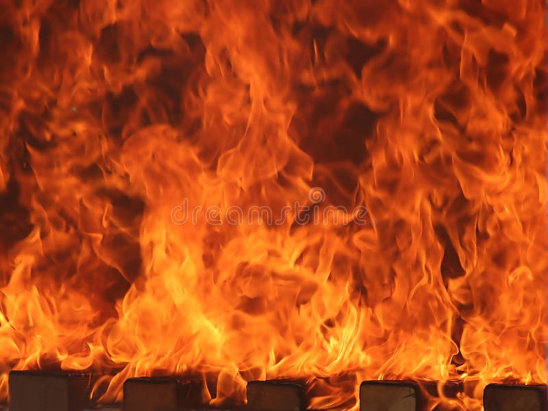Firewall stock photo. Image of burns, closeup, burn, flare - 3631676