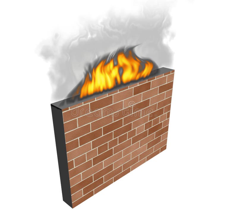 Firewall Bug Stock Illustrations – 6,383 Firewall Bug Stock ...