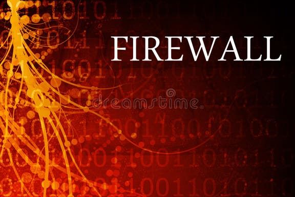 Tech Firewall Stock Illustrations – 9,398 Tech Firewall Stock ...