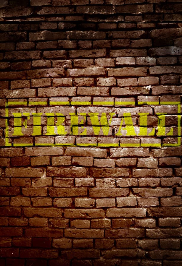 264 Firewall Brick Stock Photos - Free & Royalty-Free Stock Photos from ...