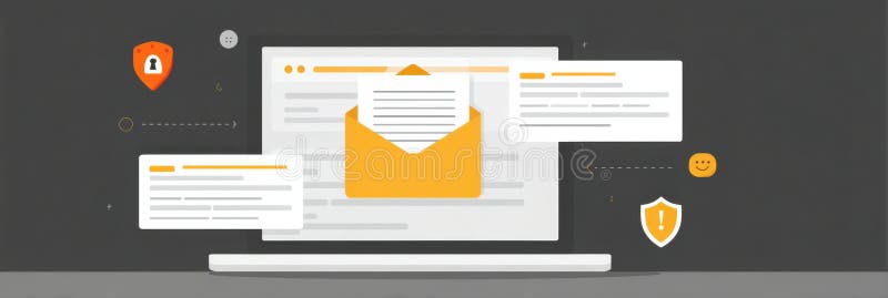 Firewall Effectively Blocking Friendly Messages with a Light Margin ...