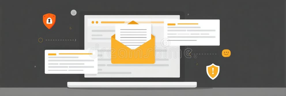 Firewall Effectively Blocking Friendly Messages with a Light Margin ...