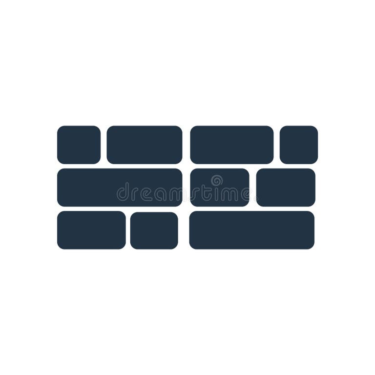 Firewall Icon Stock Illustrations – 80,526 Firewall Icon Stock ...