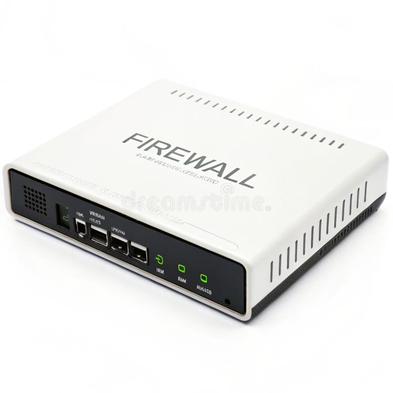 Secureconnectiontools Stock Illustrations – 2 Secureconnectiontools ...