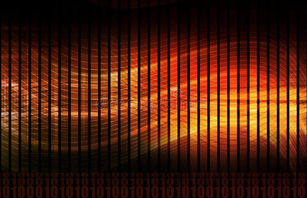 Incoming Network Stock Illustrations – 2,870 Incoming Network Stock ...