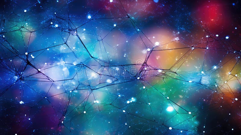 FIrewall network internet stock image. Image of network - 24810301