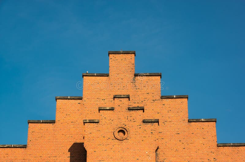 129 Firewall Exterior Stock Photos - Free & Royalty-Free Stock Photos ...