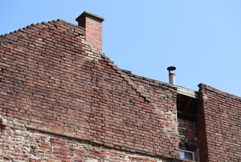 142 Firewall Exterior Stock Photos - Free & Royalty-Free Stock Photos ...