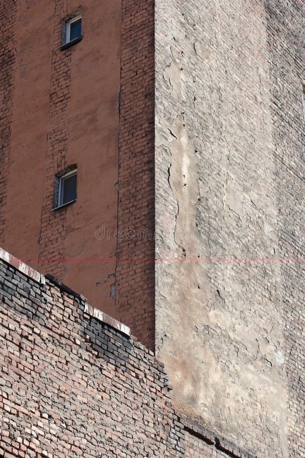 Firewall House Design Stock Photos - Free & Royalty-Free Stock Photos ...