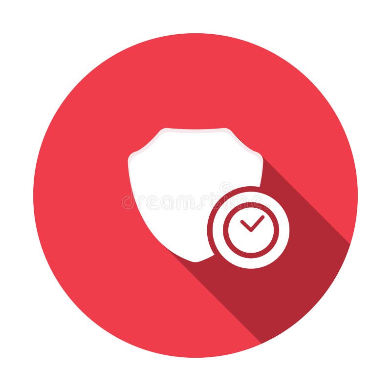 Timeout Icon Stock Illustrations – 793 Timeout Icon Stock Illustrations ...