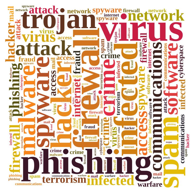 Virus Word Stock Illustrations – 24,914 Virus Word Stock Illustrations ...