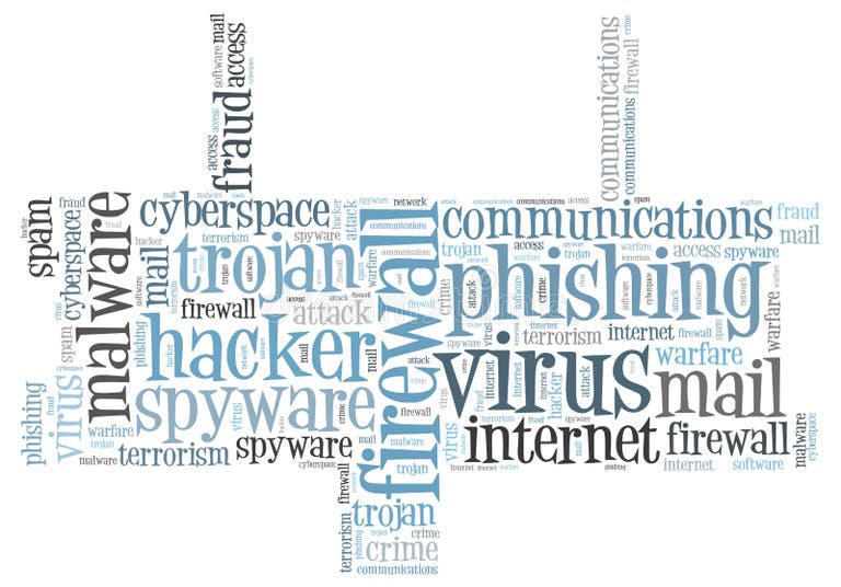 Virus Word Stock Illustrations – 24,610 Virus Word Stock Illustrations ...