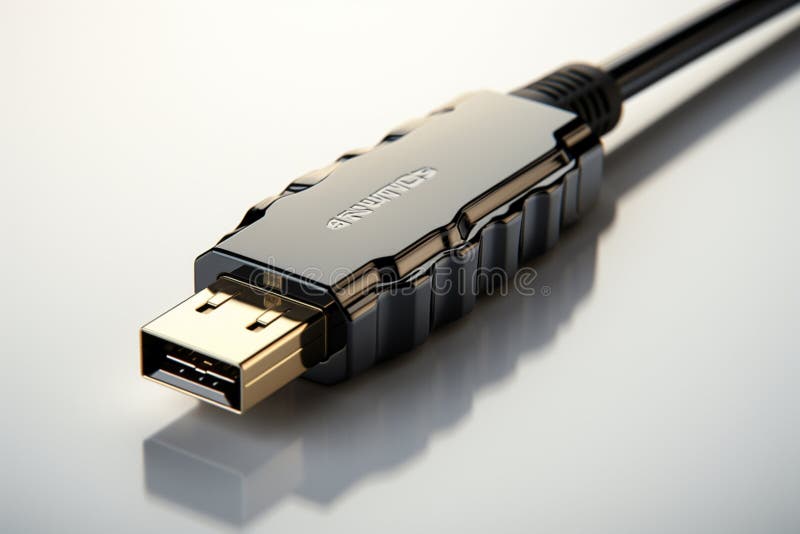 Fireware Stock Illustrations – 6 Fireware Stock Illustrations, Vectors ...