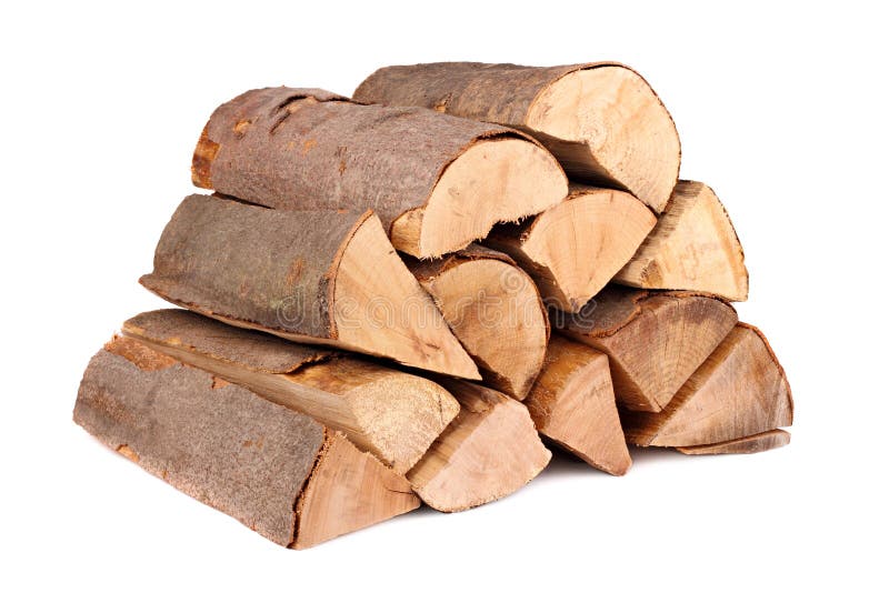 Firewood 1 stock image. Image of burn, fire, sources - 18977581