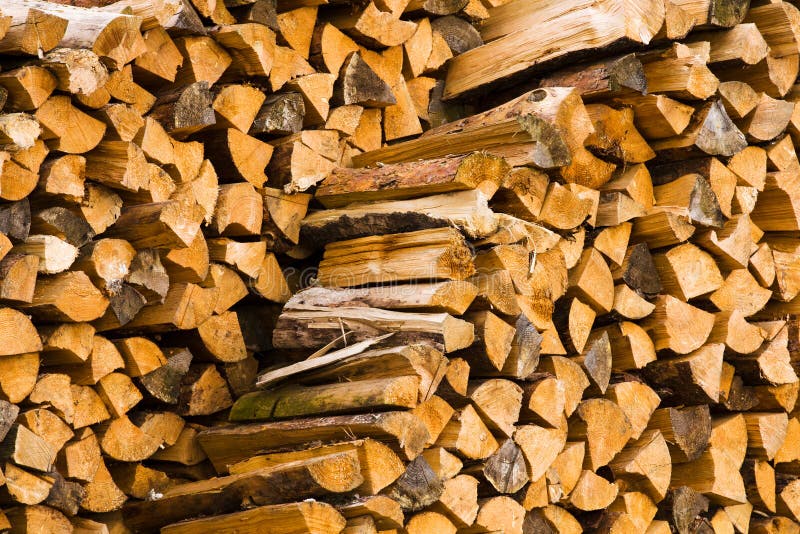 Wood Waste stock photo. Image of recycle, timber, batten - 7007990