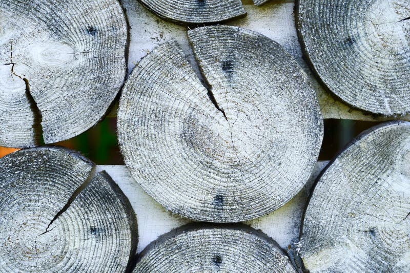 Firewood alpine winters stock photo. Image of grunge - 102486798