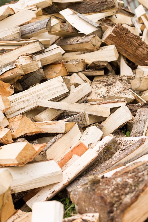 4,886 Stack Pile Chopped Wood Abstract Background Photos - Free ...