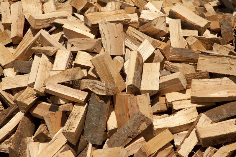 Firewood Backgrounds stock photo. Image of natural, plant - 68134474