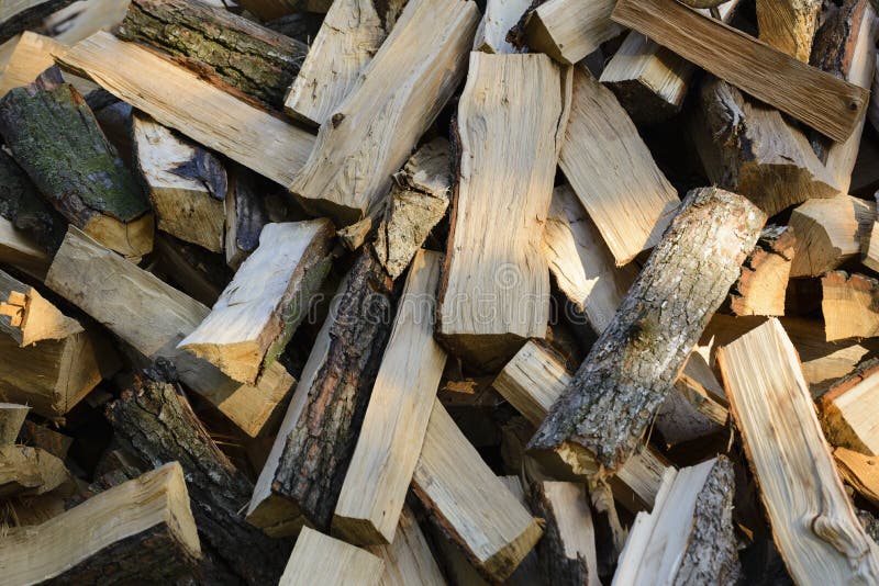 Firewood from Beech on the Whole Screen Stock Photo - Image of outdoor ... Firewood from Beech on the Whole Screen Stock Photo - Image of outdoor ...