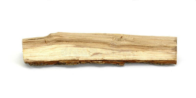 Firewood Isolated on White. Log Isolated on a White Stock Photo - Image ... Firewood Isolated on White. Log Isolated on a White Stock Photo - Image ...