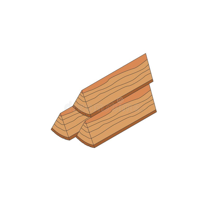 Firewood Stack Stock Illustrations – 11,073 Firewood Stack Stock ...
