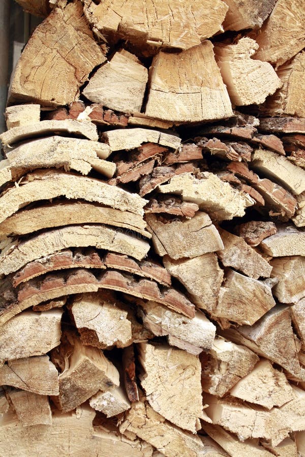 Texture Firewood Background at Home Stock Photo - Image of texture ...