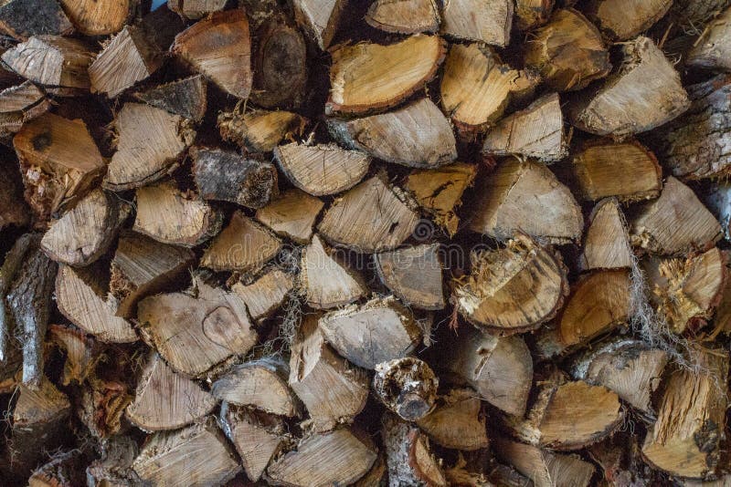 Firewood stock image. Image of detail, blue, hardware - 58764615