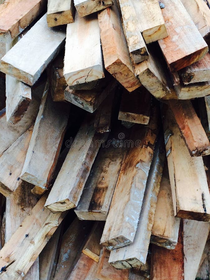 Firewood stock photo. Image of stack, natural, firewood - 53852784