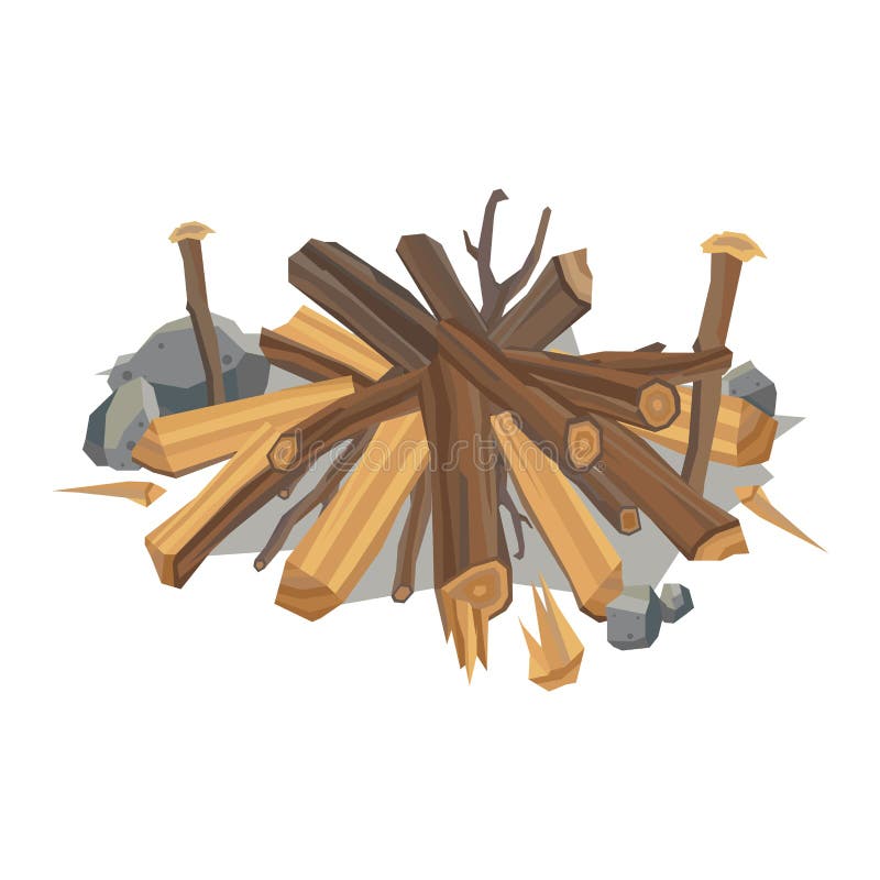 Stack Fireplace Stock Illustrations – 4,655 Stack Fireplace Stock ...