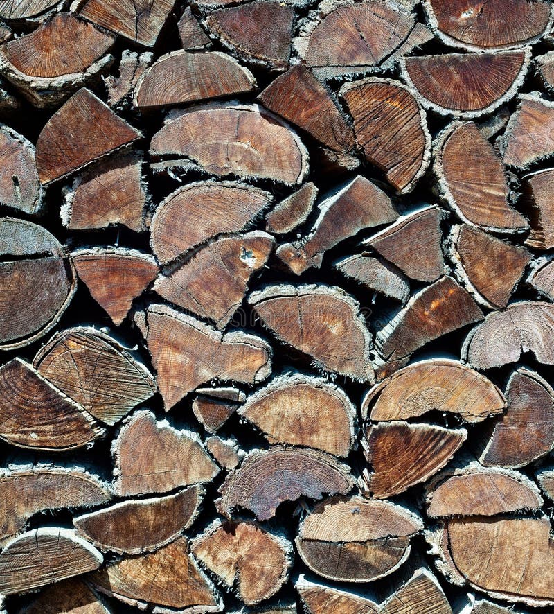 620+ Firewood texture Free Stock Photos - StockFreeImages