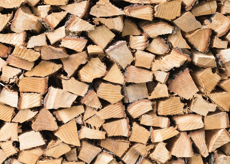 Firewood texture stock image. Image of frame, fuelwood - 26924149