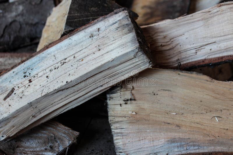 Firewood stock photo. Image of logs, ignition, firewood - 85320860