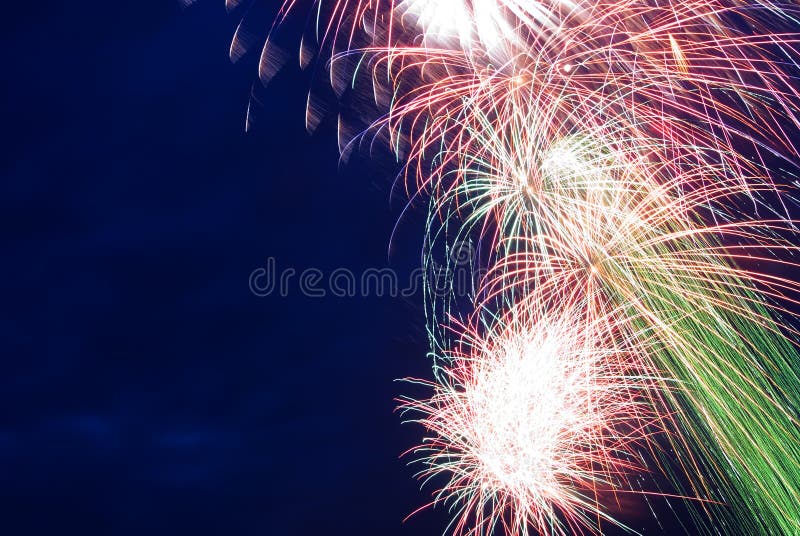 Ladder to the sky stock image. Image of rungs, esacpe - 13561805