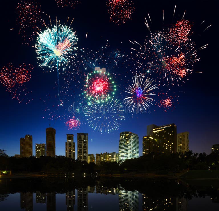 138,307 Firework Skinny Stock Photos - Free & Royalty-Free Stock Photos ...