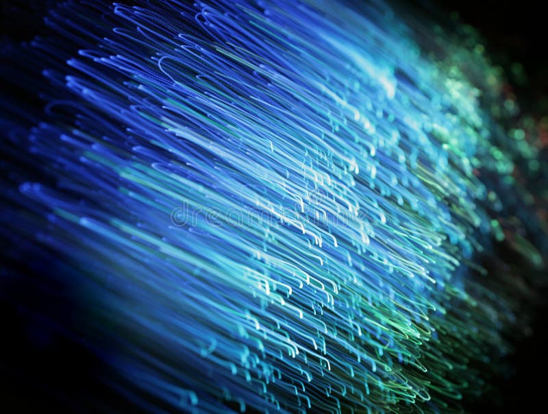 Chrome Strips stock photo. Image of shine, background, reflect - 25800