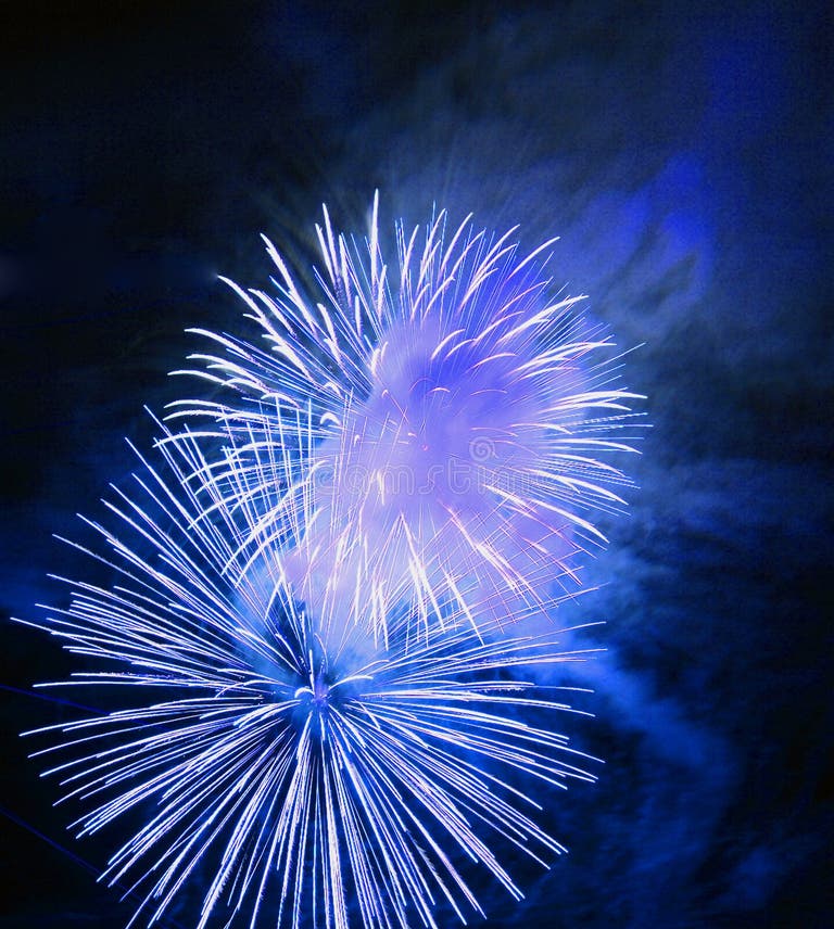 127,022 Lovelycraft Firework Stock Photos - Free & Royalty-Free Stock ...