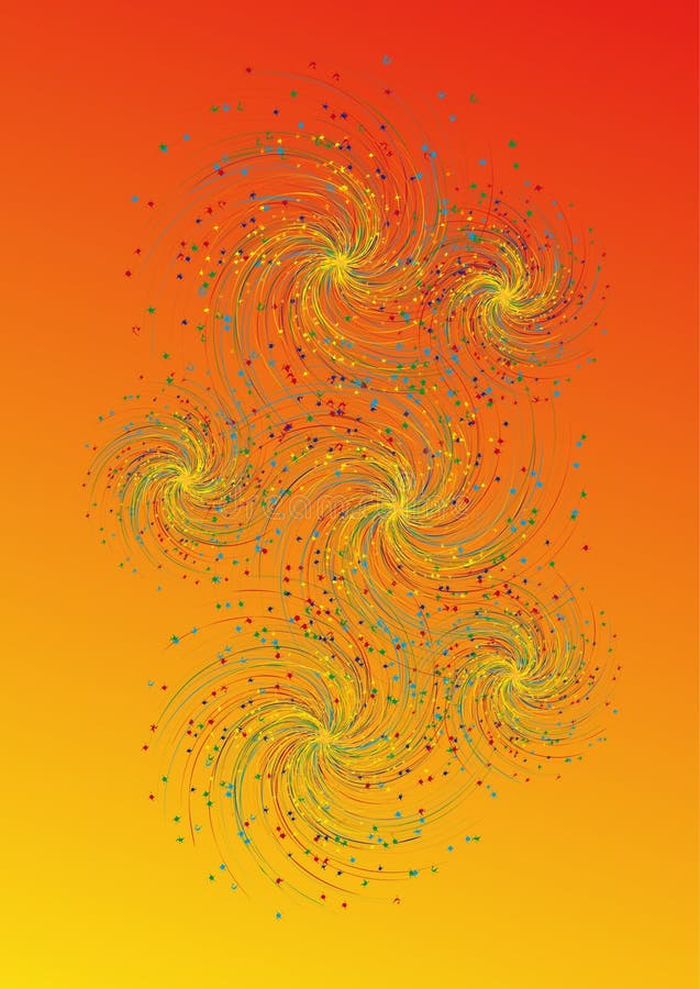 Firework Free Stock Photos & Pictures, Firework Royalty-Free and Public ...