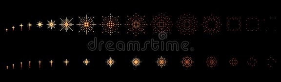 Retro Game 8 Bit Explosion Stock Illustrations – 173 Retro Game 8 Bit ...