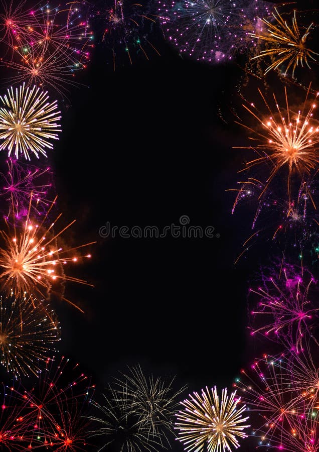 A4 Size Border Stock Photos - Free & Royalty-Free Stock Photos from ...