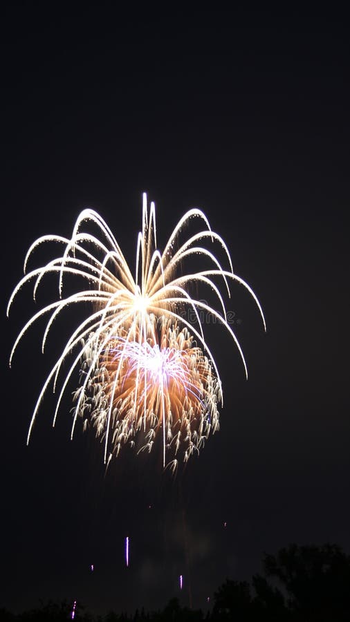 Double red burst stock image. Image of happy, abstract - 1150943