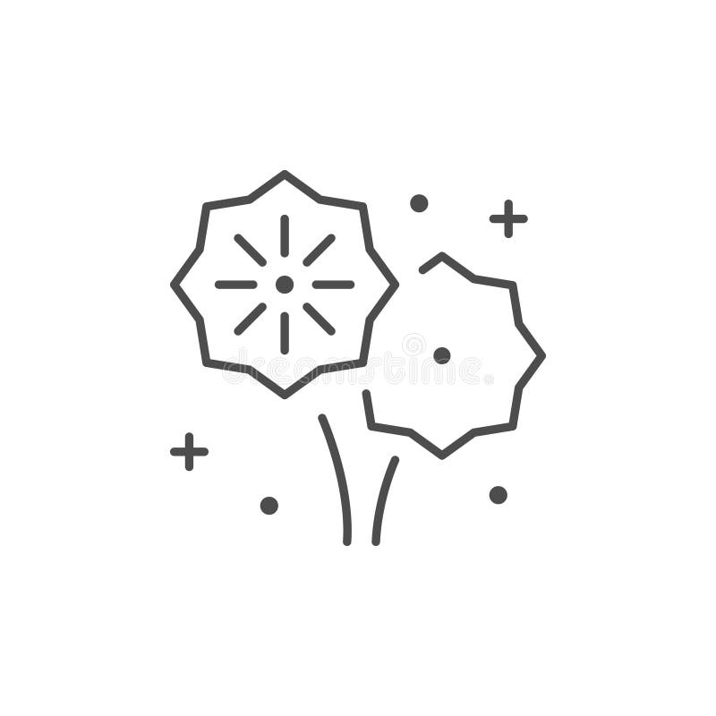 Burst Outline Stock Illustrations – 10,242 Burst Outline Stock ...