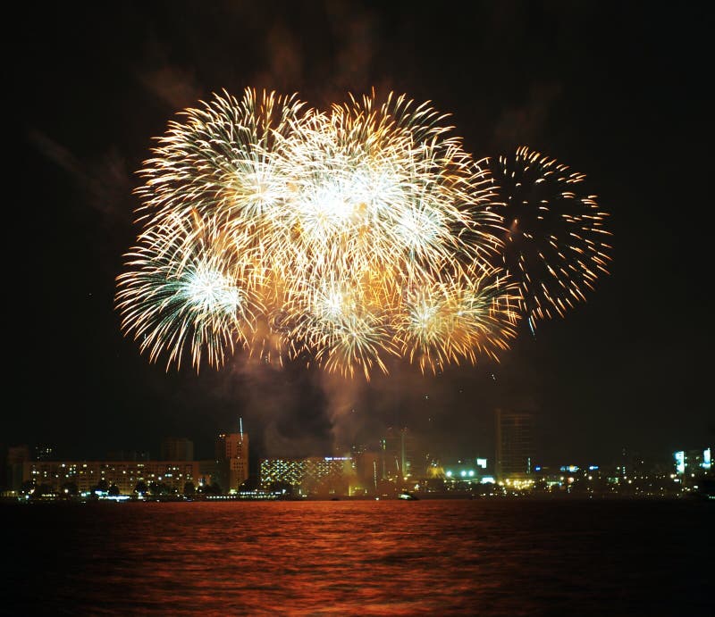 170 Exploding Calendar Stock Photos - Free & Royalty-Free Stock Photos ...