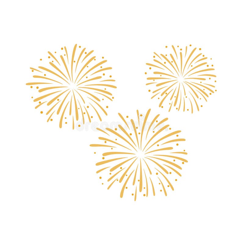 Firework White Stock Illustrations – 42,976 Firework White Stock ...
