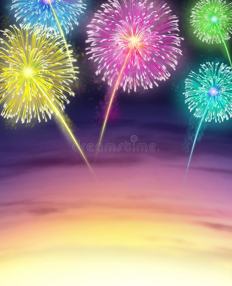 Magical Display Stock Illustrations – 56,189 Magical Display Stock ...