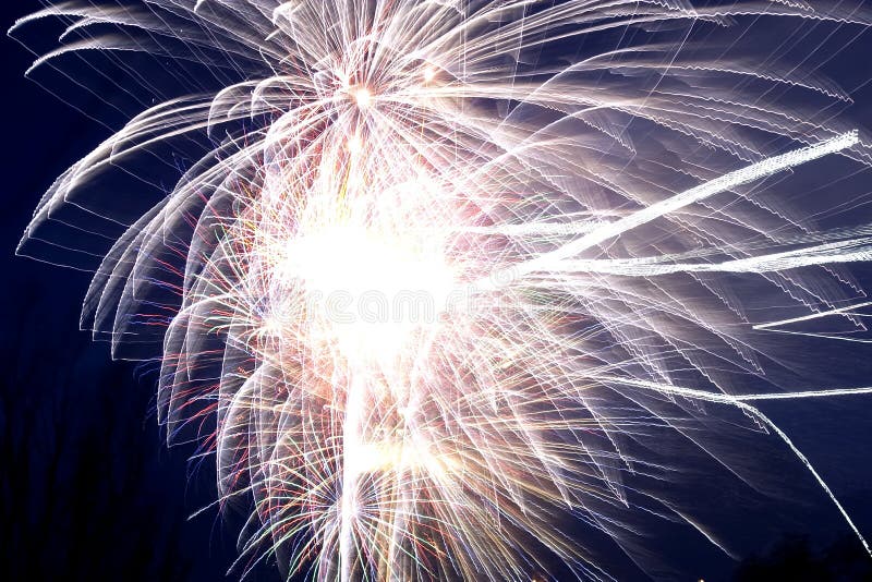 Martini with Lemon Twist stock photo. Image of fruit, life - 129006