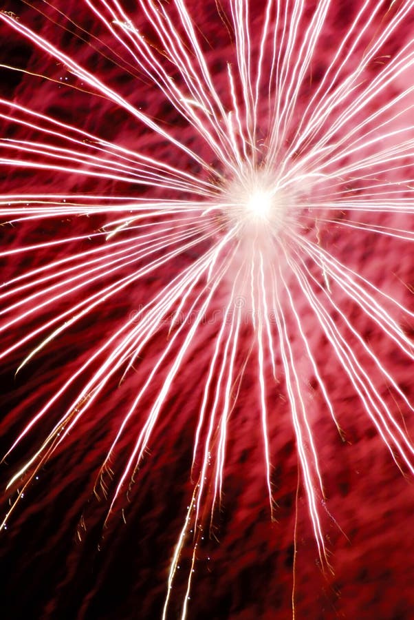 Diamondo 01 stock image. Image of engagement, high, luxury - 3187451