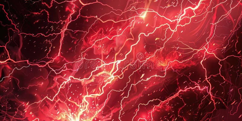 Firework explosion stock photo. Image of crackles, generated - 383256498