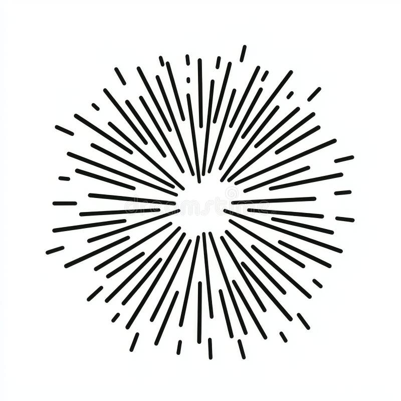 Fireworks Png Hd Stock Photos - Free & Royalty-Free Stock Photos from ...