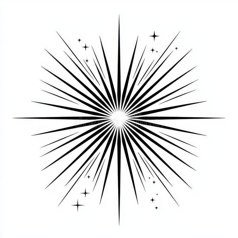 Fireworks Png Hd Stock Photos - Free & Royalty-Free Stock Photos from ...