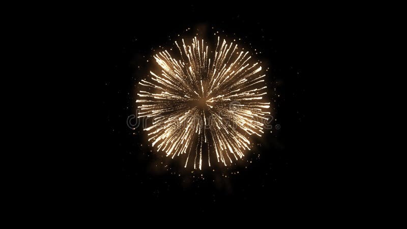 Firework, Event, Explosion, Celebration, Rejoicing Stock Video - Video ...